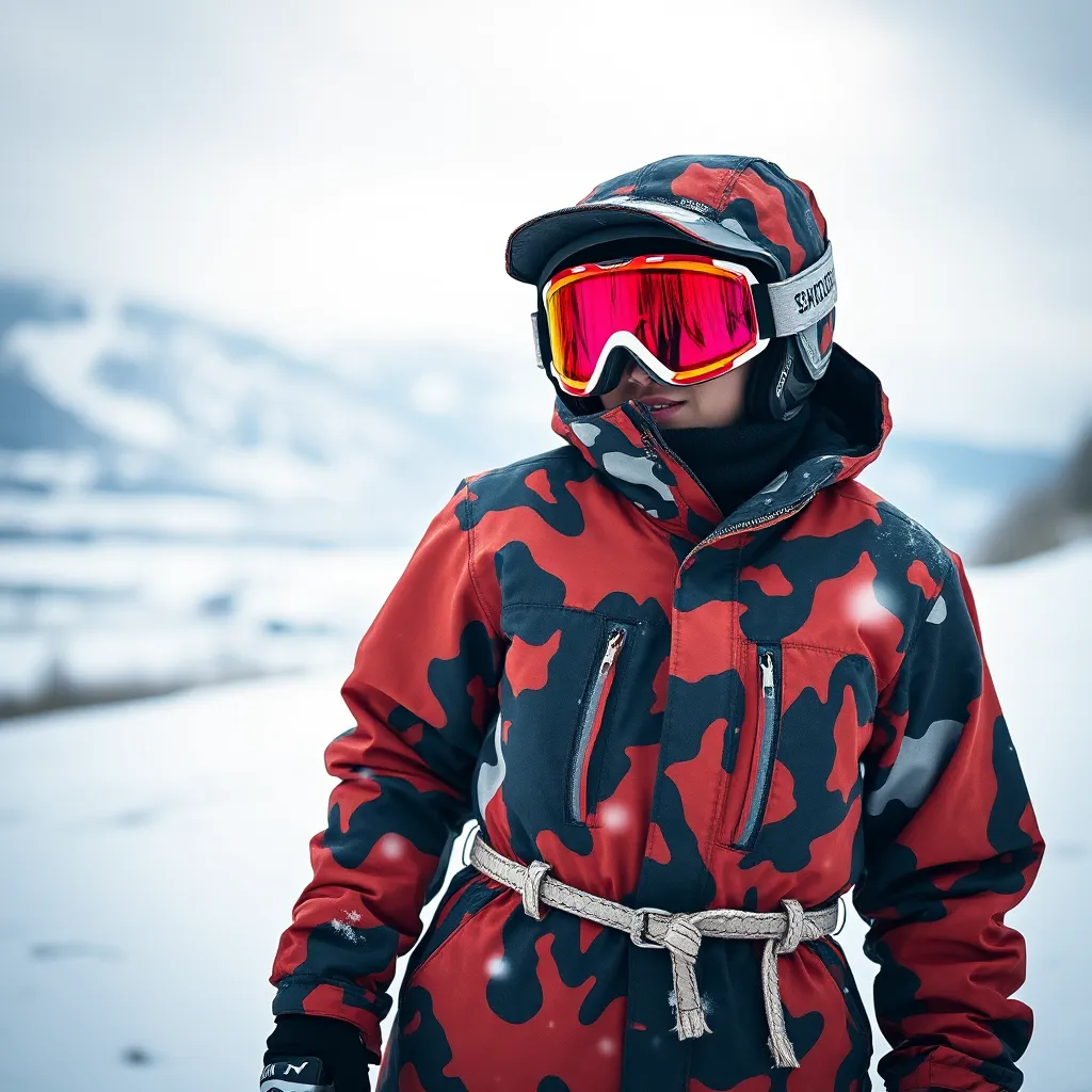 A Complete Guide to Dope Snow Women's Jackets