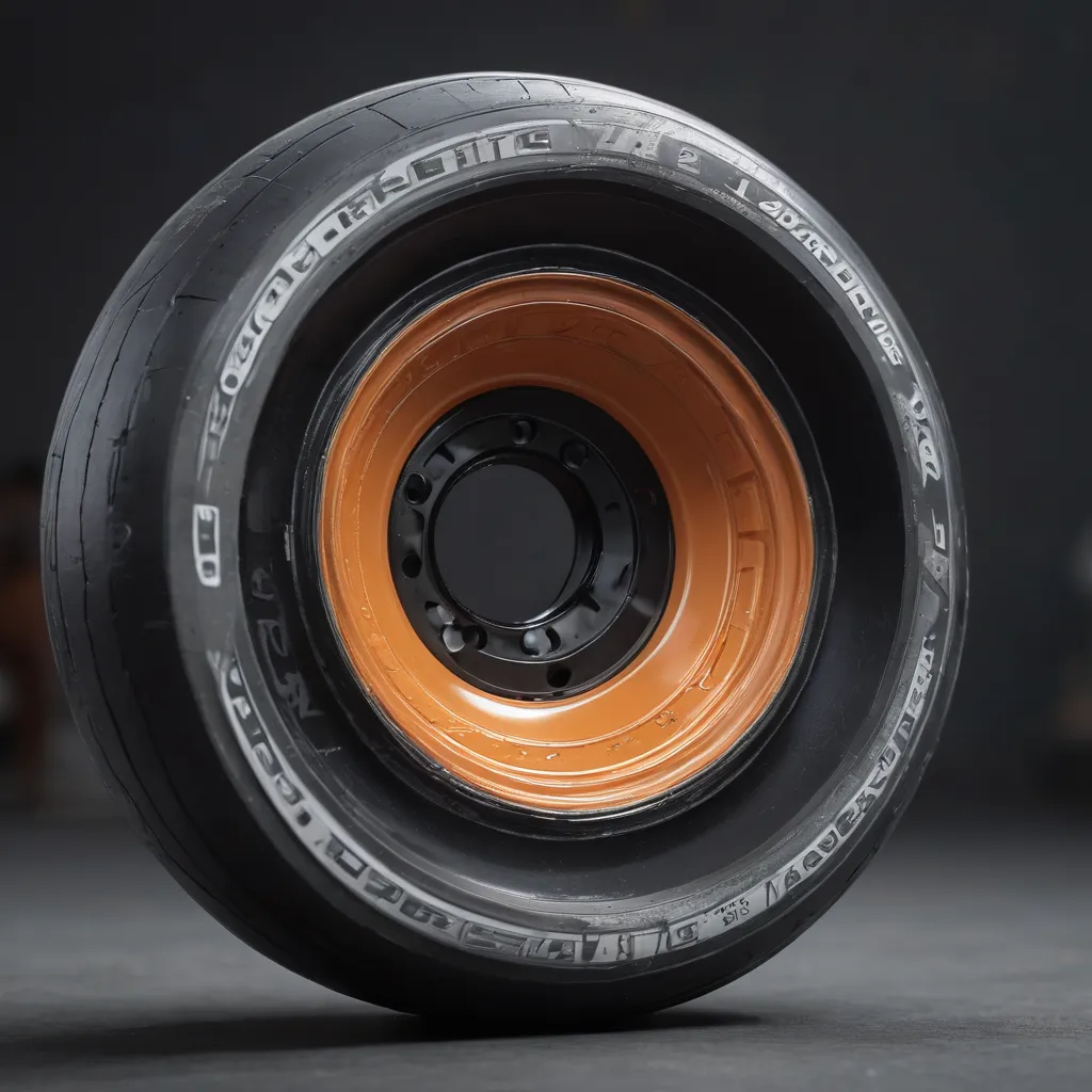 Exploring the Benefits of Formula Four Skateboard Wheels