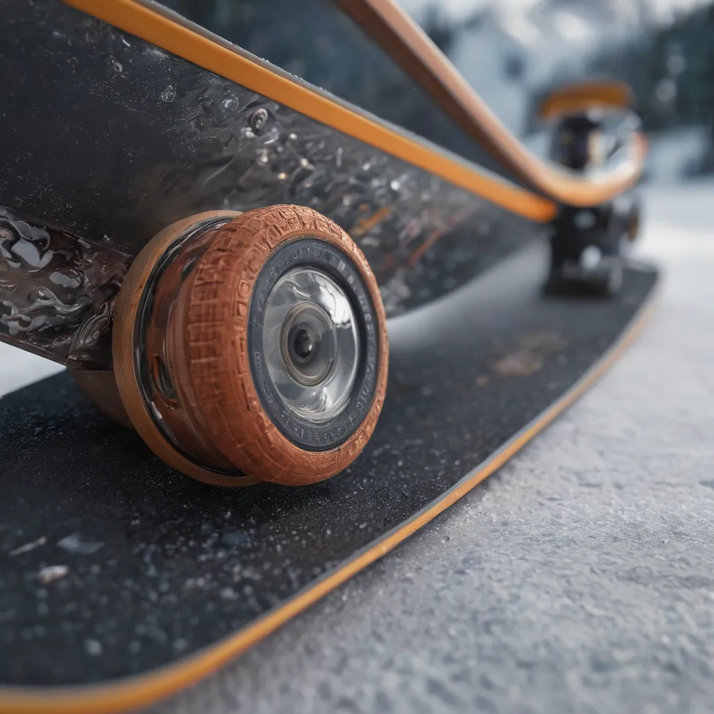 Exploring the Burton Custom C: A Comprehensive Overview