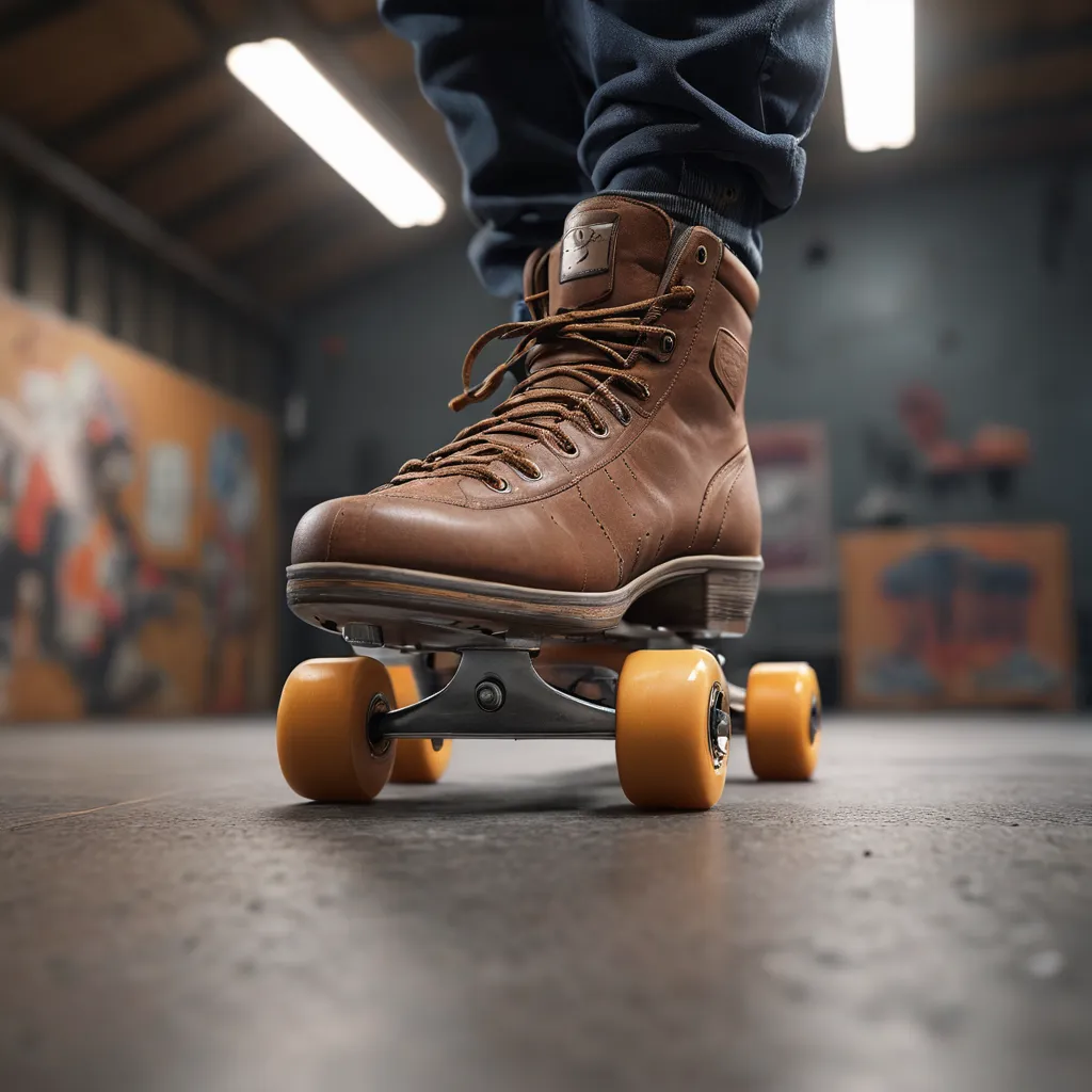 Understanding 2x Pro Skate Gear: A Detailed Overview