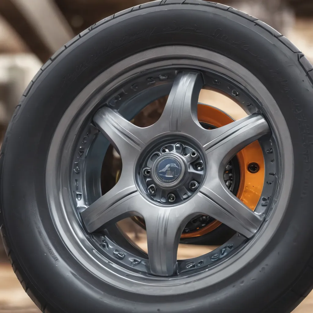 The Intricacies of Smooth Star Surf Skates