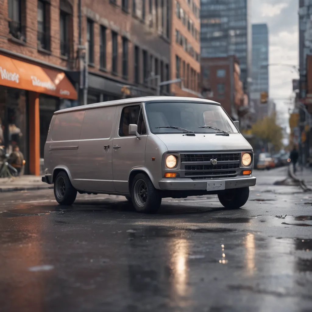 Discovering Ultra-Light Vans for Skateboarding