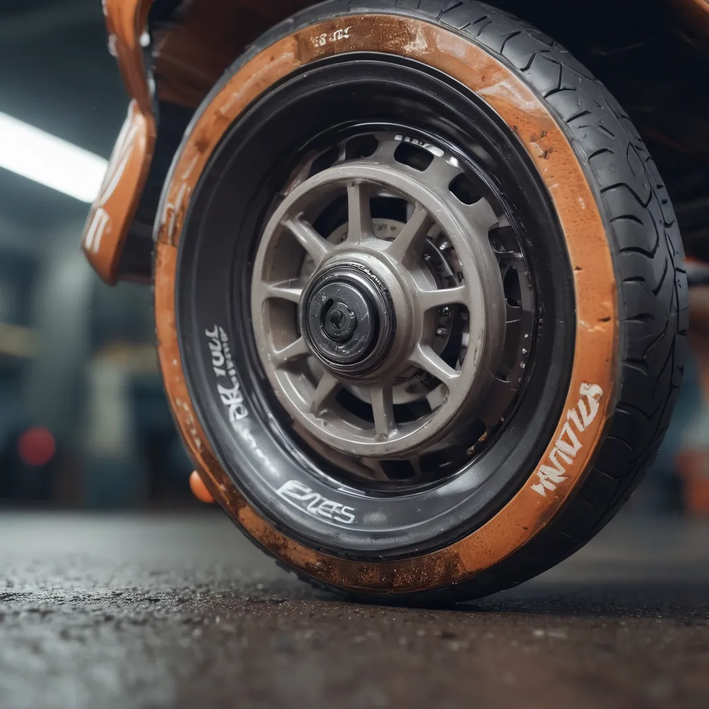 The Rise and Influence of Heelys Roller Skate Shoes