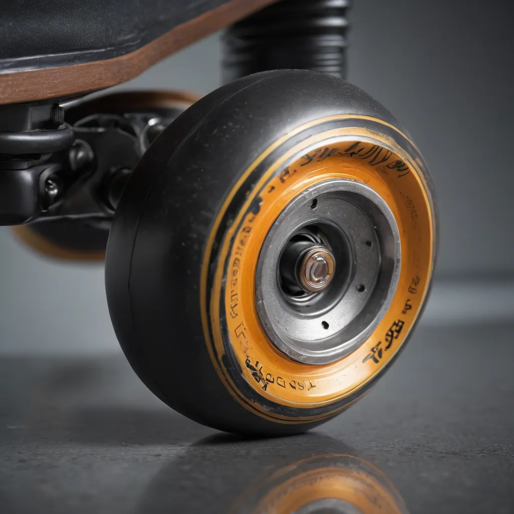 Essential Skate Gear: A Complete Overview for Riders