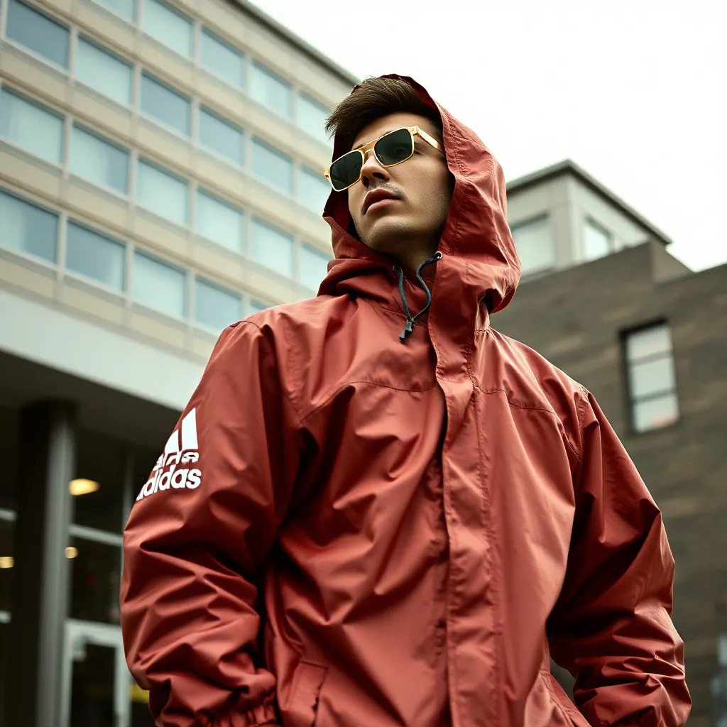 The Ultimate Guide to Wind Breakers for Skaters
