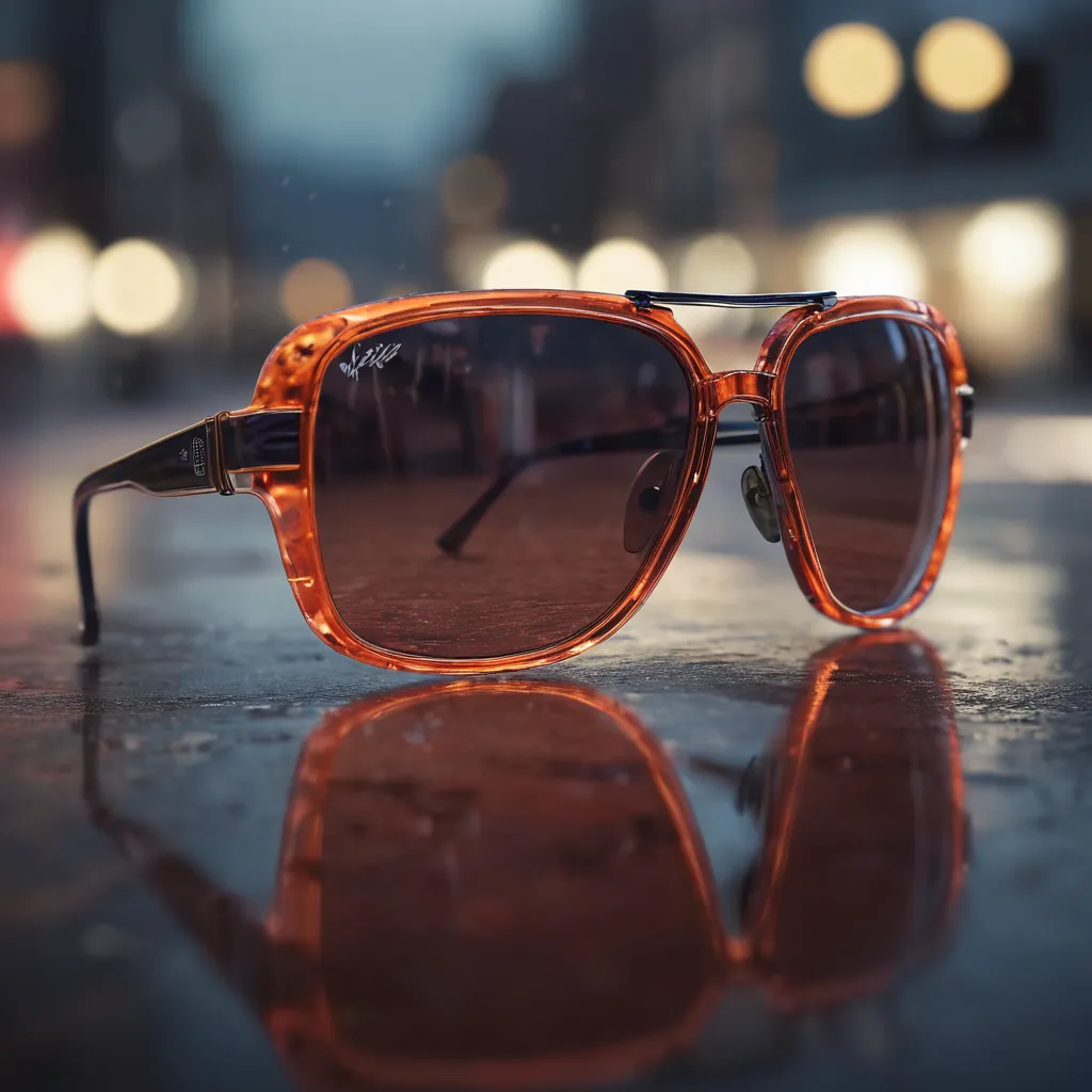 Where to Buy Viper Sunglasses: A Complete Guide